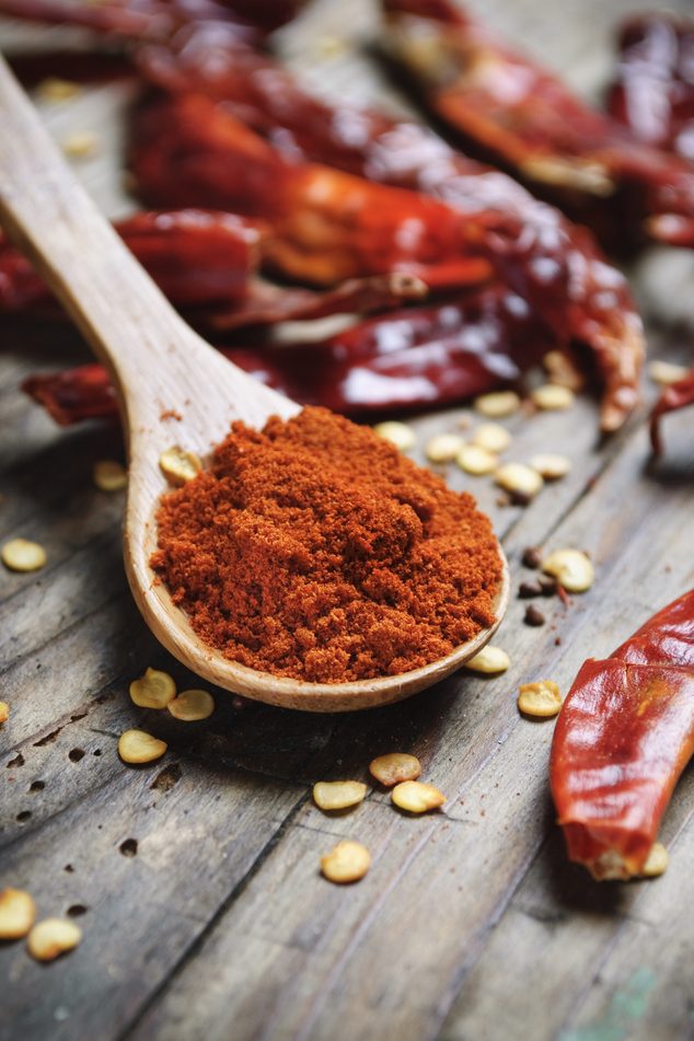 Home - Sri Tattva Naturals – Shop 100% Organic Spices Online