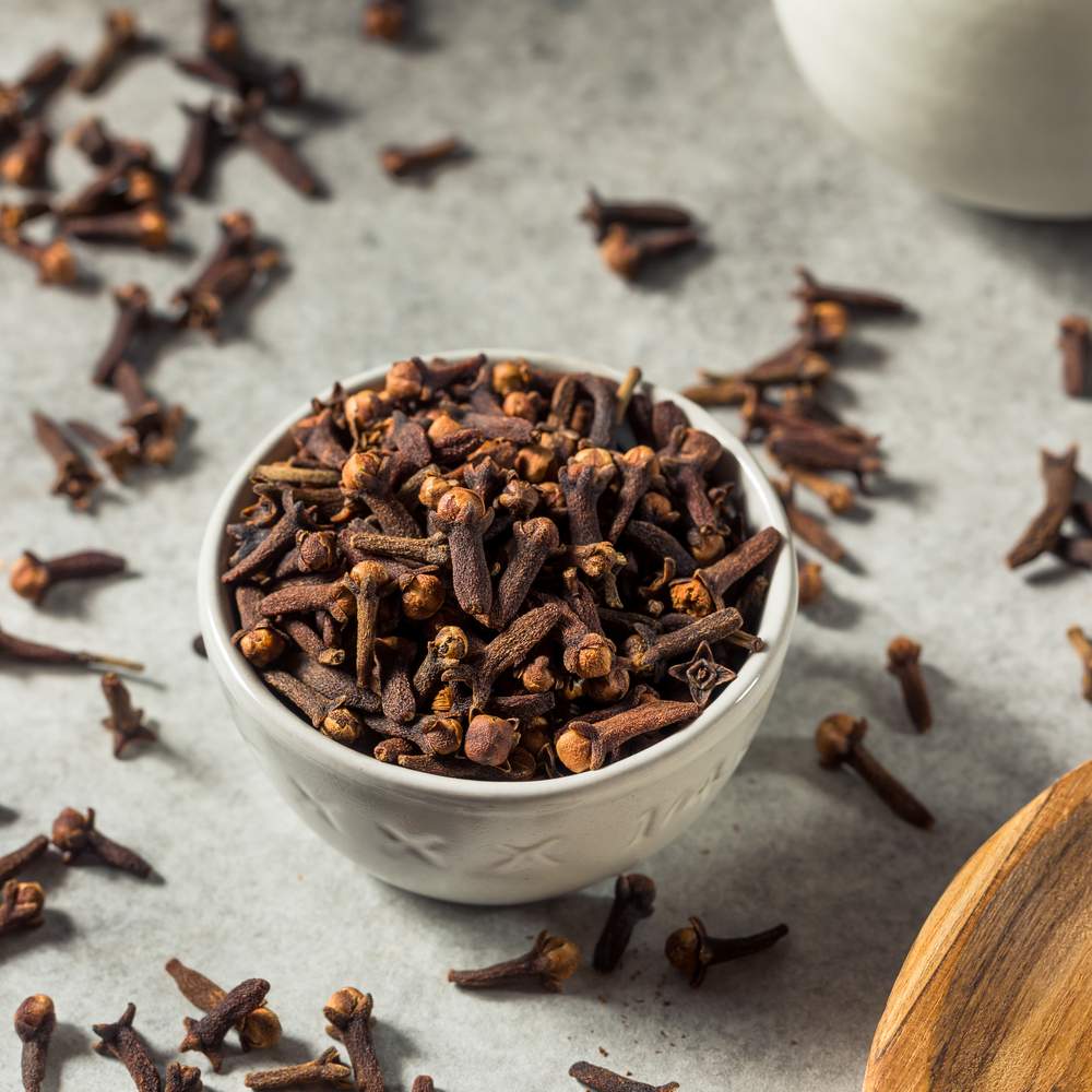 Home - Sri Tattva Naturals – Shop 100% Organic Spices Online