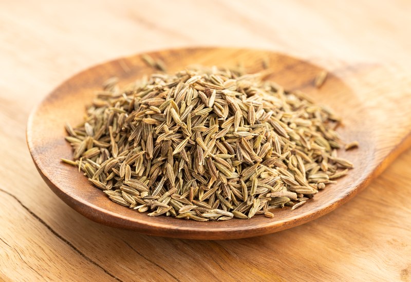 Home - Sri Tattva Naturals – Shop 100% Organic Spices Online